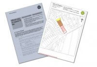 Land Registry Deeds - Land Registry Title Deeds Online